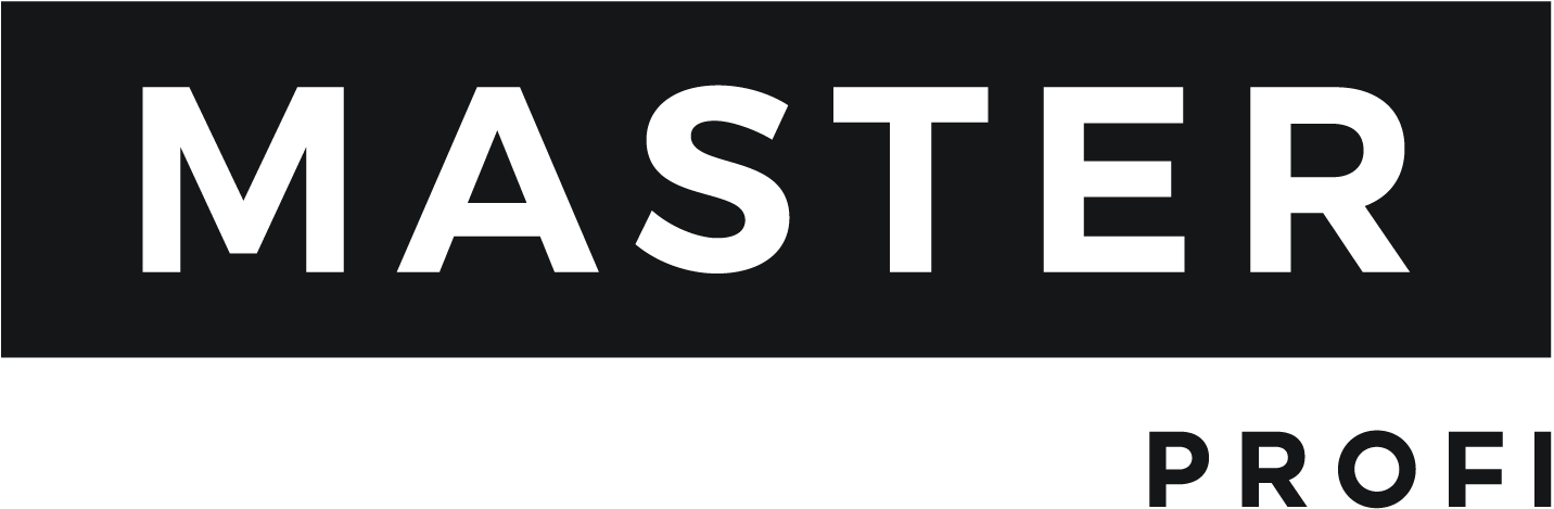 MASTER PROFI