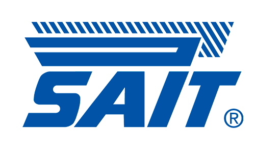 SAIT Abrasives, Discs & Belts for Wood Floor Sanding | KHR Online