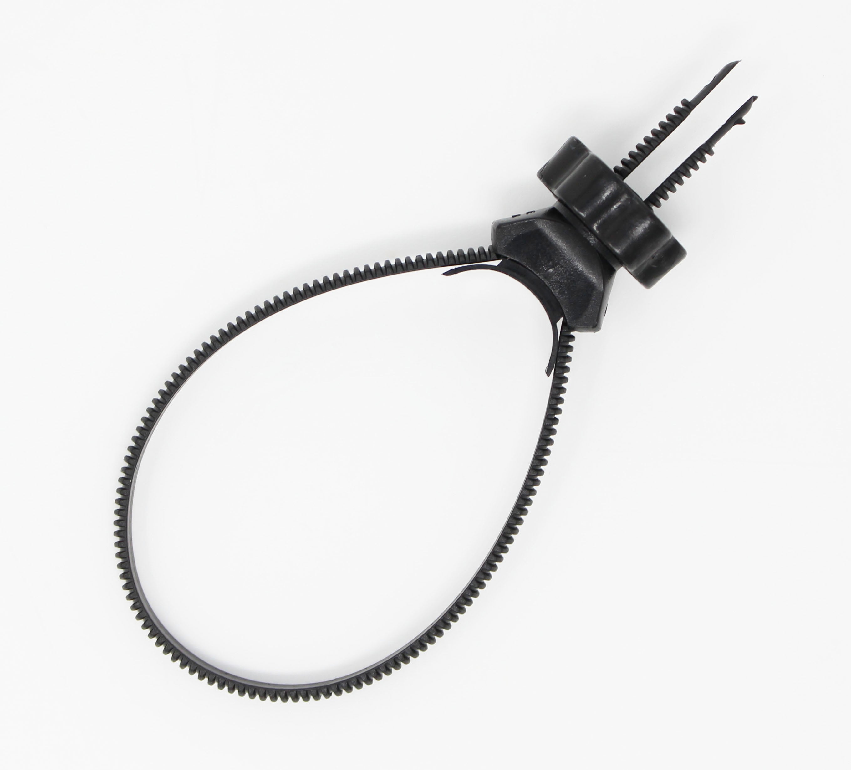 Lagler MultiClip for Hummel