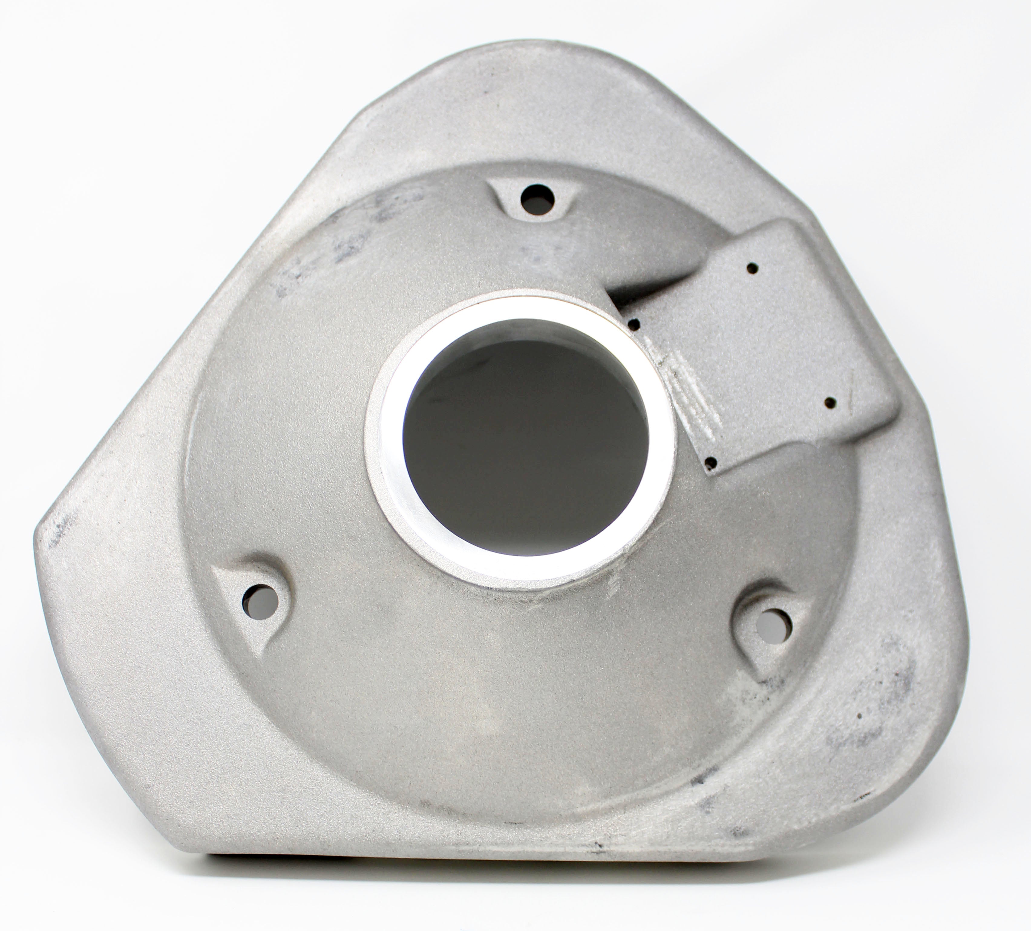 Inner housing [SPECIAL ORDER]