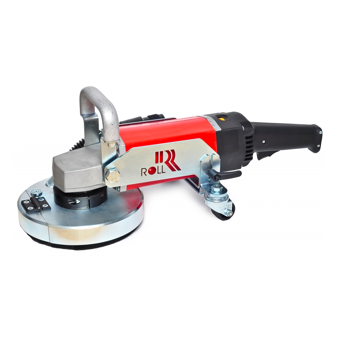 Industrial & Professional Floor Grinders | KHR Online